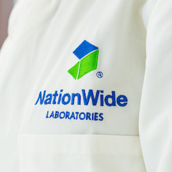 Nationwide Laboratories | Veterinary Diagnostics
